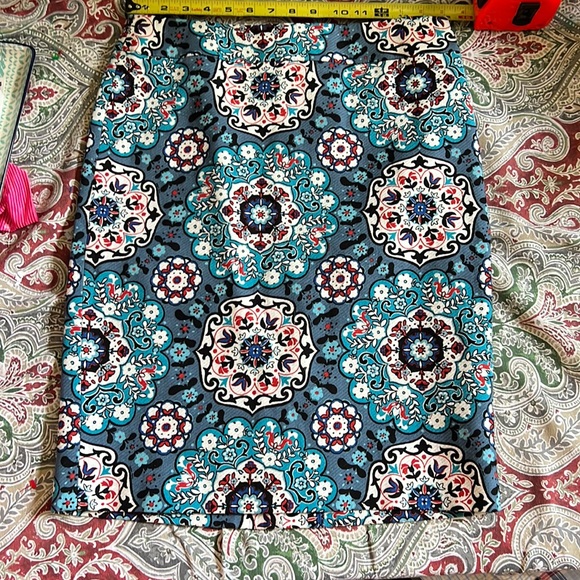 LOFT | Skirts | New Loft Skirt | Poshmark
